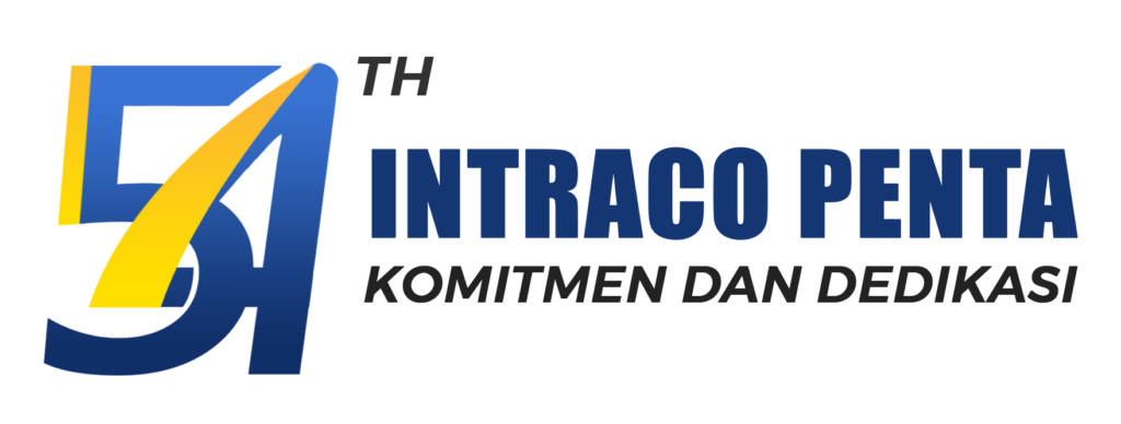 SINOTRUK HOWO 8X4 400HP DUMP TRUCK - Intraco