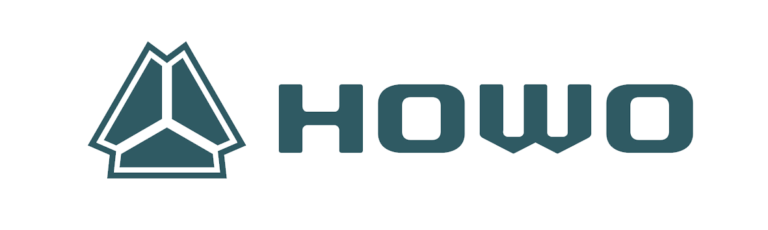 SINOTRUK HOWO 8X4 400HP DUMP TRUCK - Intraco