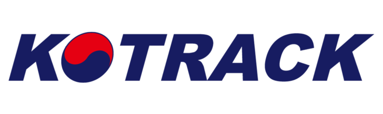 Distributor Alat Berat Terbaik di Indonesia - Intraco Penta