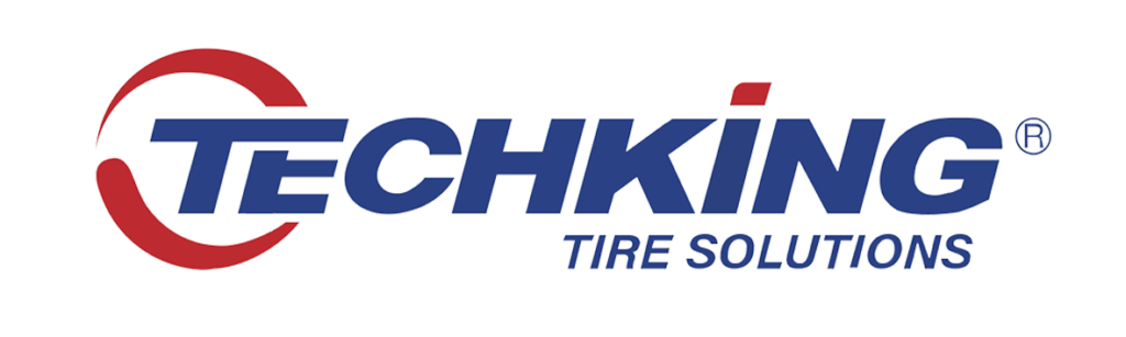 Techking Tires, Penyedia Produk Ban untuk Pertambangan