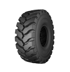 Techking Tires, Provider of Tire Products for Mining