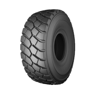 Techking Tires, Provider of Tire Products for Mining