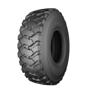 LOADER, DOZER, GRADER-MATE-S L3 - Intraco