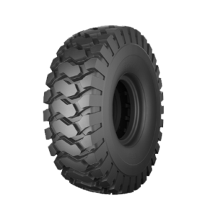 Mining Truck ETRT - Intraco